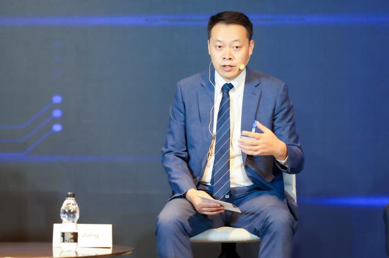 Driving the Future of Coatings and Technology: Interview with PPG Asia Pacific PMC General ...